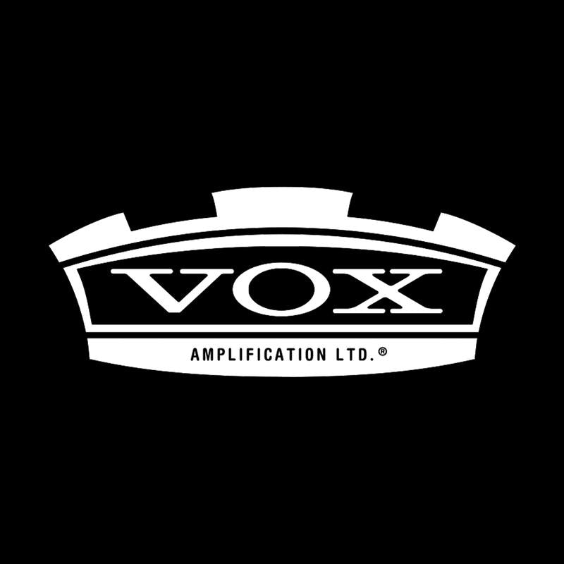 Vox Amplifiers